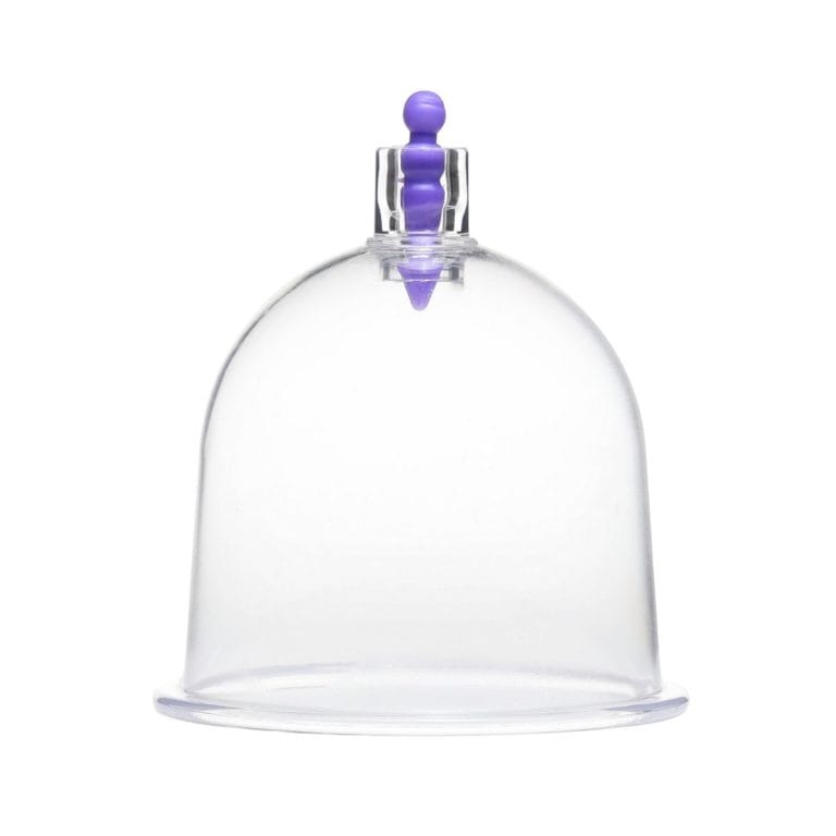 2025 Sünnet Hacamat Günleri – Hacamat Medikal